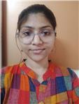 Shweta Patil | FindTutors