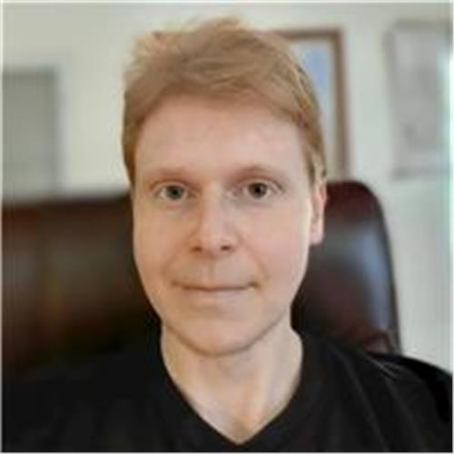 Paul Tuck | Private tutor of Computer science online