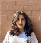 Giorgia Sciandra | Letuelezioni.it