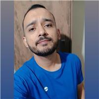 Wesley Henrique Travassos | Professor particular online