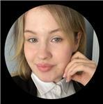 Lolita Karpenko | Nachhilfelehrer aus Glückstadt