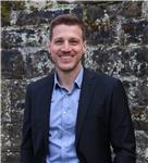 Erfahrener Nachhilfelehrer Für Bwl. Unterrichtet ...