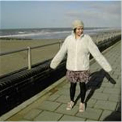 Gcse Maths, Alevel Maths, Secondary Maths. Classes of Maths online