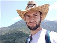 Marco Angiola | Letuelezioni.it