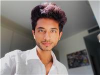 Soham Sarkar | Letuelezioni.it