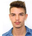 Alessandro Tangaro | Insegnante privato di Personal Trainer (Terlizzi)