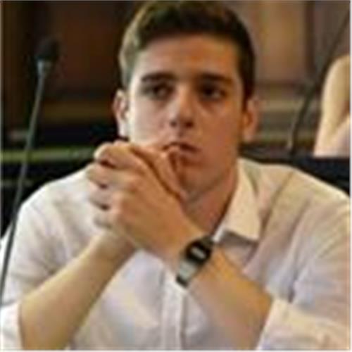 Marco Bastogi | Nachhilfeunterricht.de