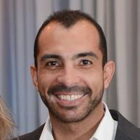 Edson Junior | Suas aulas particulares