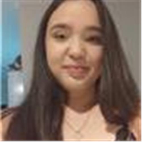 Clases Particulares Online Y Presencial De Anatomia. Ana Montilla