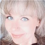 Laura Rigoni | Letuelezioni.it