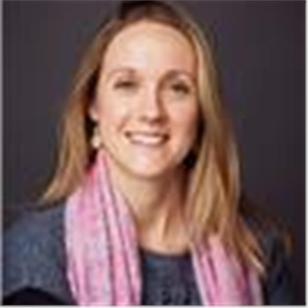 Sara Roberts | Spanish tutor in Oxford