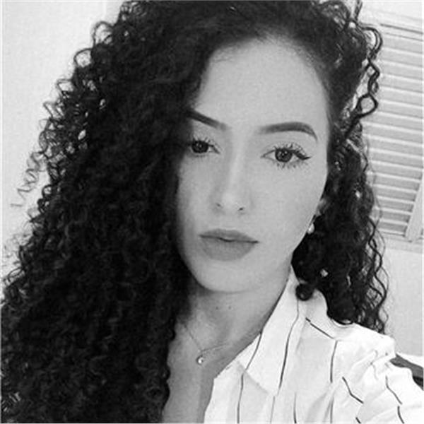 Julia Salomão Dos Santos Favareto | Suas aulas particulares Julia Salomão Dos Santos Favareto | Suas aulas particulares