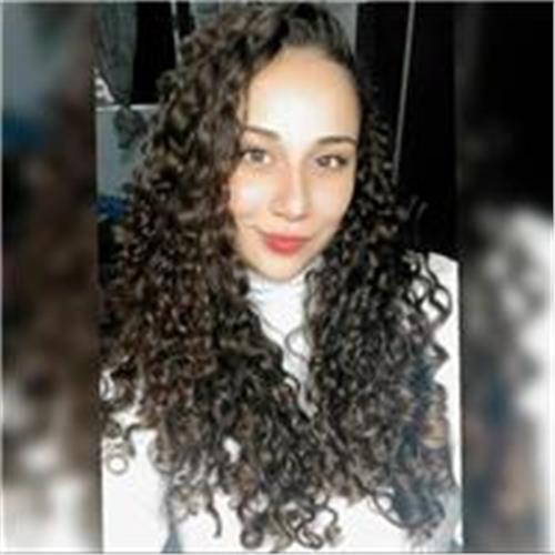 Bruna Ferraz Professora Particular De São Paulo