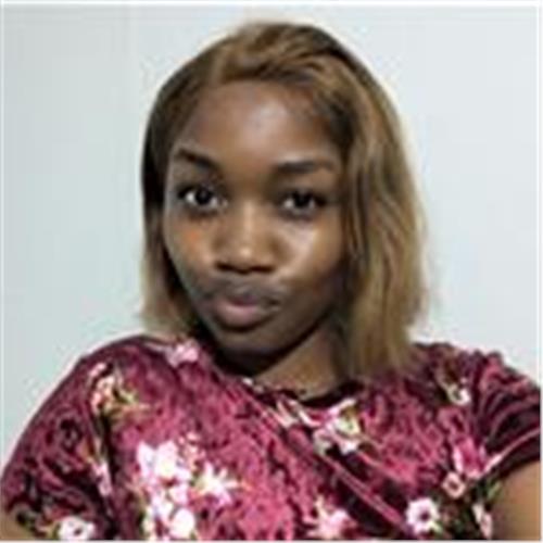 Avez-Vous Besoin D'apprendre La Langue Française ? Débutant Ou Non ...