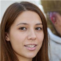 Tugba | Nachhilfelehrer aus Gelsenkirchen