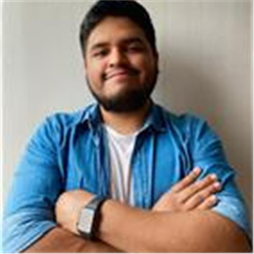 Escribe Tus Propias Canciones: Método Práctico Para Crear Letras Reales