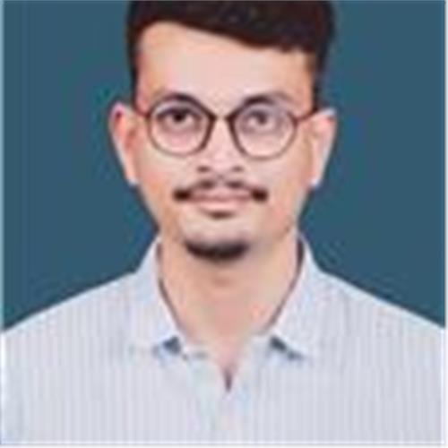 Expert Maths Tutor Experienced In Teaching And Inspiring School Students