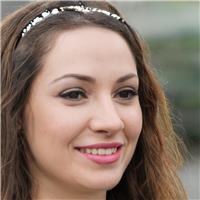 Asya | Privatlehrerin für Türkisch (Berlin)