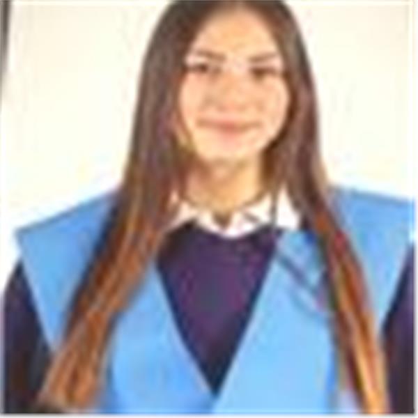 María Carmona García | Tus clases particulares