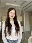 Marharyta Tsapenko | FindTutors