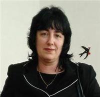 Veselina Stoyanova | Nachhilfeunterricht.de