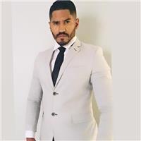 Danilo Félix | Professor particular de Brasília