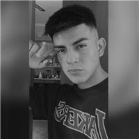 Marco Benavides | Letuelezioni.it