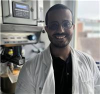 Unlock Math Mastery: Math As You’Ve Never Thought Before. Mahmood