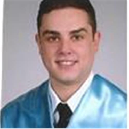 Maestro Graduado Con La Mención De Inglés. Cuento Con Experiencia En Un ...