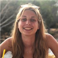 Giulia Ferrante | Letuelezioni.it