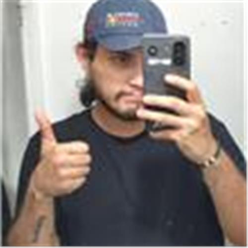 Maestro De Computacion Para Principiantes. Clases de Computación online