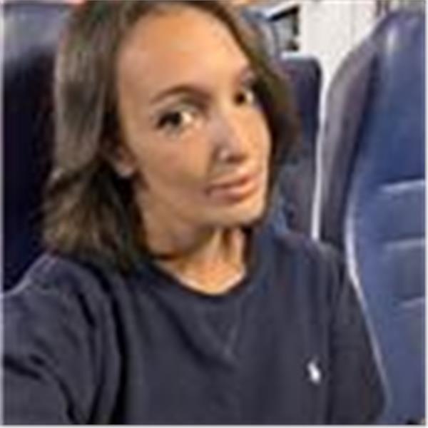 Martina Petrucci | Letuelezioni.it