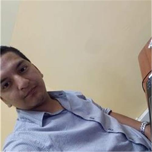 Aprendiendo A Programar Java Javascript C Html Y Css Erick