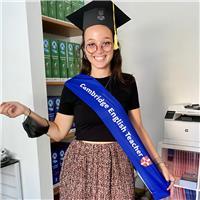 Valentina Colombo | Letuelezioni.it