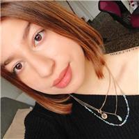 Nur Dogan | Letuelezioni.it