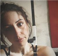 Valentina Greco | Letuelezioni.it