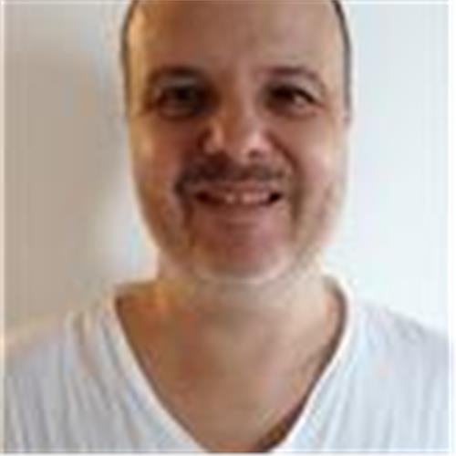 Oliver Adam | Nachhilfeunterricht.de