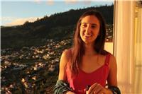 Giulia Bonasegale | Letuelezioni.it