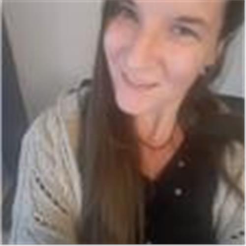 Jennifer Herrmann | Nachhilfepro.at