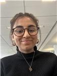Saniya Singh | Tutor from Isleworth | Findtutors