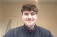 Oliver Watson | FindTutors