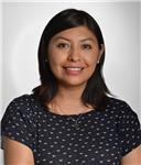 Nadia Regina Galindo Cabello | Tus clases particulares