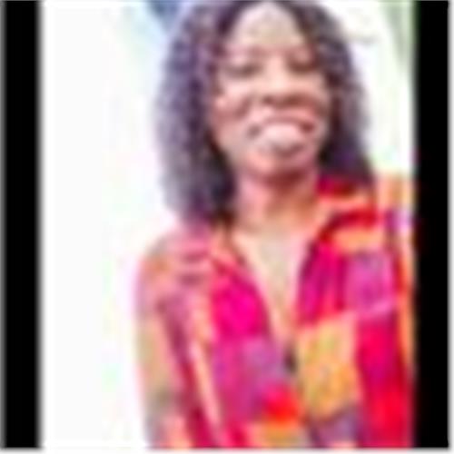 Online Englisch Güngstiger Und Spaß.Wir Können Zusammen Ihre ...