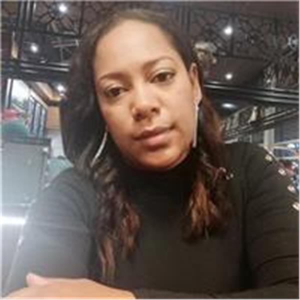 Jacqueline Benavides | Tus clases particulares