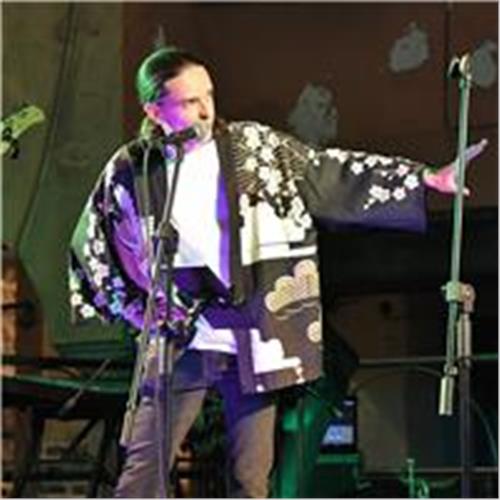 Lezioni Di Tromba Per Tutte Le Età E Qualsiasi Livello. Fabio