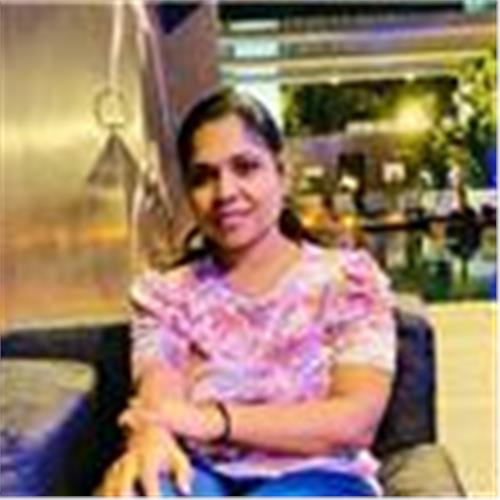 Maths Tutot Teaches Students From Age 7 To 15. Classes of Maths online