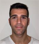 Stefano Simonetti | Letuelezioni.it