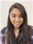 Smita Tripathy Experienced Math And English Tutor. Nachhilfe inEnglisch ...