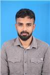 Syed Wajid Hussain D | Private tutor online