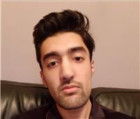 Raja Amaan Akhtar | English as a foreign language tutor in Doncaster